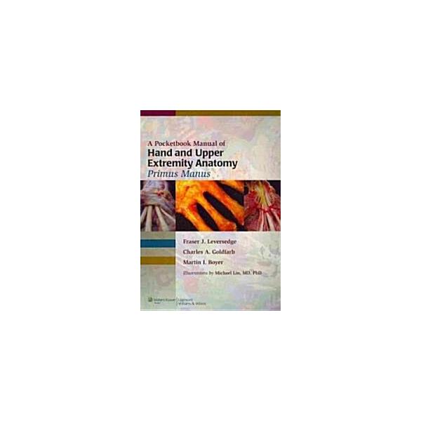 【お取り寄せ・キャンセル不可の商品】：2週間~4週間でお届け（お急ぎの方はご遠慮ください。）　／　【本の説明】256ページ　175*249mm　言語：English　国：アメリカ　318g　ISBN：9781608314669　／　【本の内...