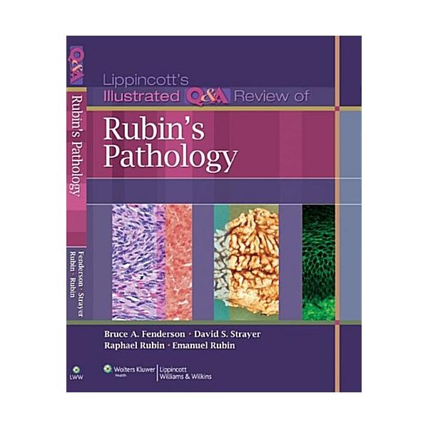 【お取り寄せ・キャンセル不可の商品】：2週間~4週間でお届け（お急ぎの方はご遠慮ください。）　／　【本の説明】336ページ　213*272mm　言語：English　国：アメリカ　885g　ISBN：9781608316403　／　【本の内...