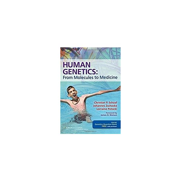 【お取り寄せ・キャンセル不可の商品】：2週間~4週間でお届け（お急ぎの方はご遠慮ください。）　／　【本の説明】386ページ　175*251mm　言語：English　国：アメリカ　748g　ISBN：9781608316717　／　【本の内...