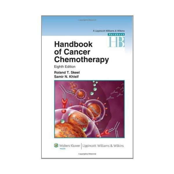 【お取り寄せ・キャンセル不可の商品】：2週間~4週間でお届け（お急ぎの方はご遠慮ください。）　／　【本の説明】875ページ　127*201mm　言語：English　国：アメリカ　930g　ISBN：9781608317820　／　【本の内...