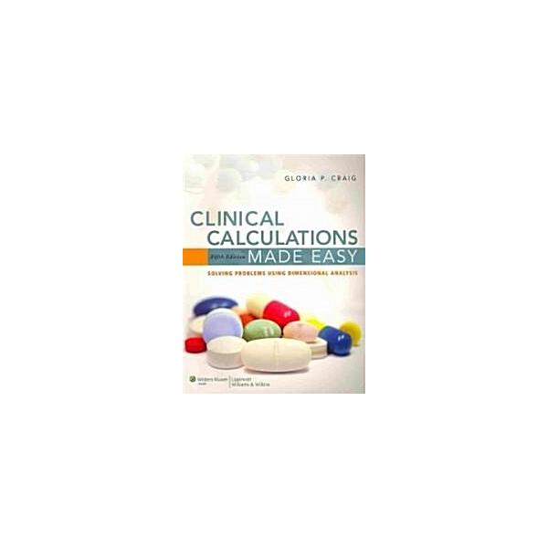 【お取り寄せ・キャンセル不可の商品】：2週間~4週間でお届け（お急ぎの方はご遠慮ください。）　／　【本の説明】288ページ　211*272mm　言語：English　国：アメリカ　726g　ISBN：9781608317905　／　【本の内...