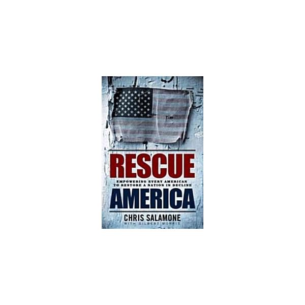 【お取り寄せ・キャンセル不可の商品】：2週間~4週間でお届け（お急ぎの方はご遠慮ください。）　／　【本の説明】203ページ　235*152mm　言語：English　国：アメリカ　318g　ISBN：9781608321414　／　【本の内...