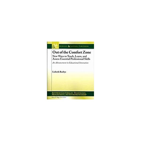 【お取り寄せ・キャンセル不可の商品】：2週間~4週間でお届け（お急ぎの方はご遠慮ください。）　／　【本の説明】67ページ　184*229mm　言語：English　国：アメリカ　204g　ISBN：9781608451753　／　【本の内容...