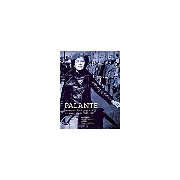 【お取り寄せ・キャンセル不可の商品】：2週間~4週間でお届け（お急ぎの方はご遠慮ください。）　／　【本の説明】160ページ　211*274mm　言語：English　国：アメリカ　612g　ISBN：9781608461295　／　【本の内...