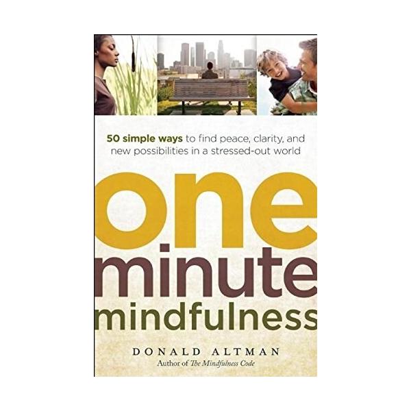 【お取り寄せ・キャンセル不可の商品】：2週間~4週間でお届け（お急ぎの方はご遠慮ください。）　／　【本の説明】200ページ　141*216mm　言語：English　国：アメリカ　236g　ISBN：9781608680306　／　【本の内...