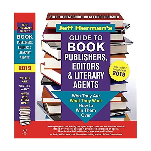 【お取り寄せ・キャンセル不可の商品】：2週間~4週間でお届け（お急ぎの方はご遠慮ください。）　／　【本の説明】544ページ　183*226mm　言語：English　国：アメリカ　862g　ISBN：9781608685844　／　【本の内...