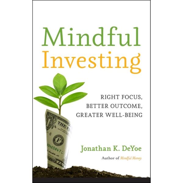 【お取り寄せ・キャンセル不可の商品】：2週間~4週間でお届け（お急ぎの方はご遠慮ください。）　／　【本の説明】280ページ　140*213mm　言語：English　国：アメリカ　340g　ISBN：9781608688760　／　【本の内...