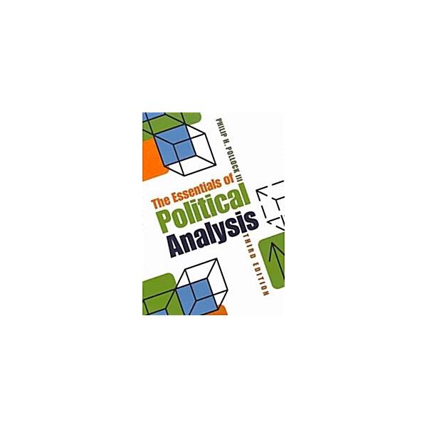 【お取り寄せ・キャンセル不可の商品】：2週間~4週間でお届け（お急ぎの方はご遠慮ください。）　／　【本の説明】言語：English　国：アメリカ　290g　ISBN：9781608716951　／　【本の内容】"The Essentials...