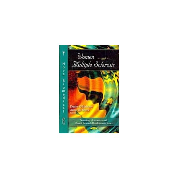 【お取り寄せ・キャンセル不可の商品】：2週間~4週間でお届け（お急ぎの方はご遠慮ください。）　／　【本の説明】223ページ　178*254mm　言語：English　国：アメリカ　680g　ISBN：9781608760701　／　【本の内...