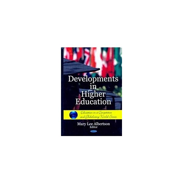 【お取り寄せ・キャンセル不可の商品】：2週間~4週間でお届け（お急ぎの方はご遠慮ください。）　／　【本の説明】225ページ　184*260mm　言語：English　国：アメリカ　658g　ISBN：9781608761135　／　【本の内...