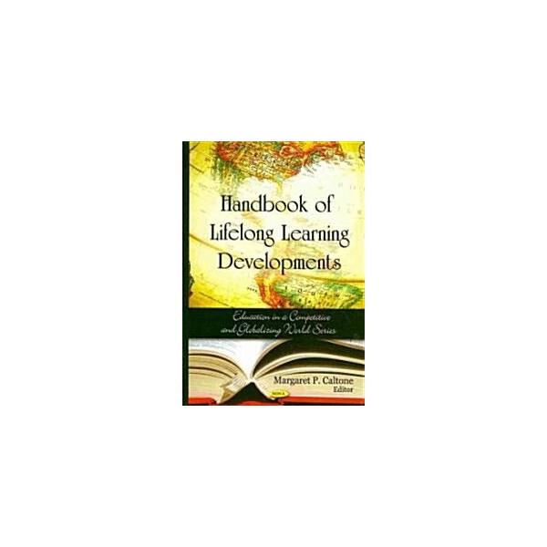 【お取り寄せ・キャンセル不可の商品】：2週間~4週間でお届け（お急ぎの方はご遠慮ください。）　／　【本の説明】408ページ　184*260mm　言語：English　国：アメリカ　930g　ISBN：9781608761777　／　【本の内...