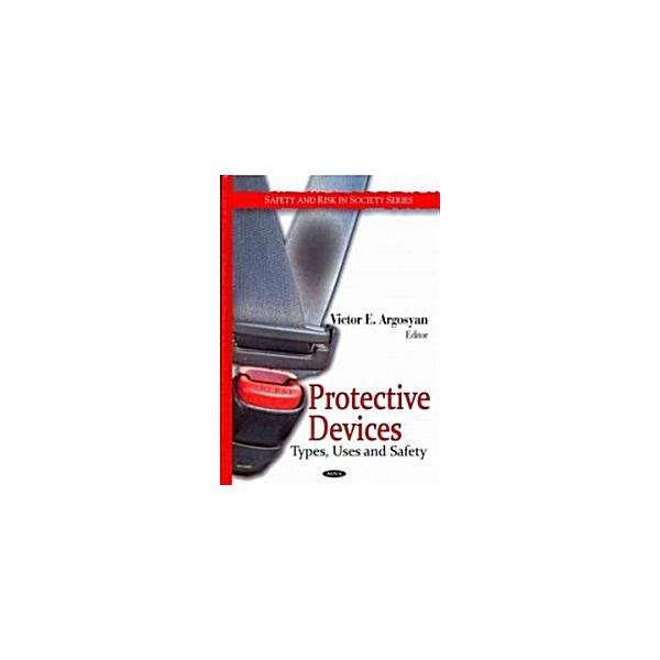 【お取り寄せ・キャンセル不可の商品】：2週間~4週間でお届け（お急ぎの方はご遠慮ください。）　／　【本の説明】264ページ　184*260mm　言語：English　国：アメリカ　658g　ISBN：9781608762231　／　【本の内...