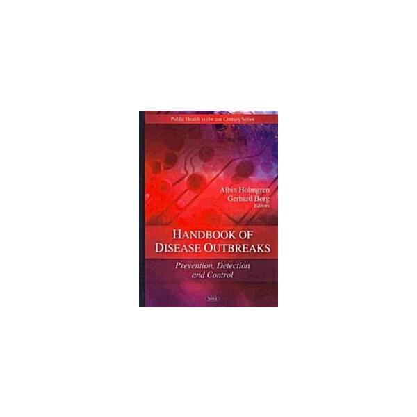 【お取り寄せ・キャンセル不可の商品】：2週間~4週間でお届け（お急ぎの方はご遠慮ください。）　／　【本の説明】459ページ　184*260mm　言語：English　国：アメリカ　998g　ISBN：9781608762248　／　【本の内...