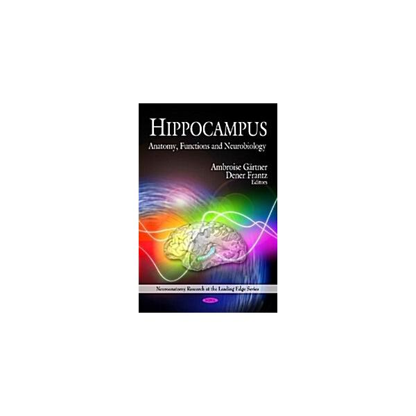 【お取り寄せ・キャンセル不可の商品】：2週間~4週間でお届け（お急ぎの方はご遠慮ください。）　／　【本の説明】196ページ　184*260mm　言語：English　国：アメリカ　590g　ISBN：9781608762255　／　【本の内...