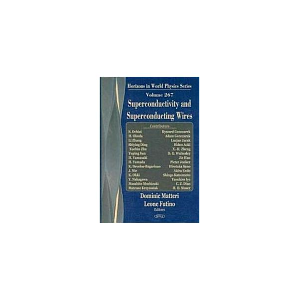 【お取り寄せ・キャンセル不可の商品】：2週間~4週間でお届け（お急ぎの方はご遠慮ください。）　／　【本の説明】340ページ　184*260mm　言語：English　国：アメリカ　826g　ISBN：9781608762262　／　【本の内...