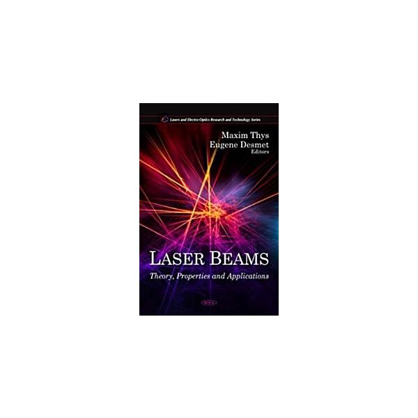 【お取り寄せ・キャンセル不可の商品】：2週間~4週間でお届け（お急ぎの方はご遠慮ください。）　／　【本の説明】533ページ　180*258mm　言語：English　国：アメリカ　1120g　ISBN：9781608762668　／　【本の...