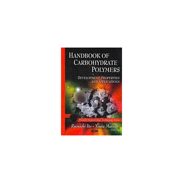 【お取り寄せ・キャンセル不可の商品】：2週間~4週間でお届け（お急ぎの方はご遠慮ください。）　／　【本の説明】864ページ　184*260mm　言語：English　国：アメリカ　1701g　ISBN：9781608763672　／　【本の...