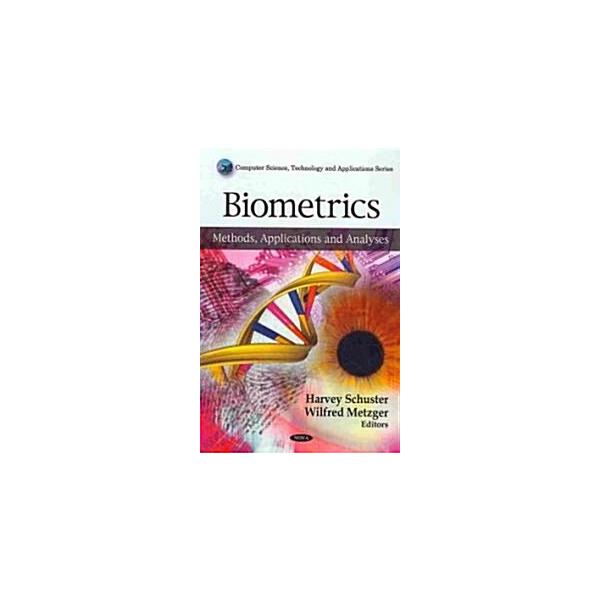 【お取り寄せ・キャンセル不可の商品】：2週間~4週間でお届け（お急ぎの方はご遠慮ください。）　／　【本の説明】271ページ　178*254mm　言語：English　国：アメリカ　671g　ISBN：9781608764129　／　【本の内...