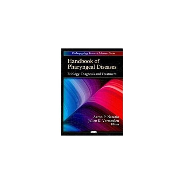 【お取り寄せ・キャンセル不可の商品】：2週間~4週間でお届け（お急ぎの方はご遠慮ください。）　／　【本の説明】392ページ　184*260mm　言語：English　国：アメリカ　980g　ISBN：9781608764303　／　【本の内...