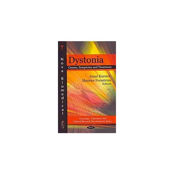 【お取り寄せ・キャンセル不可の商品】：2週間~4週間でお届け（お急ぎの方はご遠慮ください。）　／　【本の説明】276ページ　158*238mm　言語：English　国：アメリカ　581g　ISBN：9781608764457　／　【本の内...