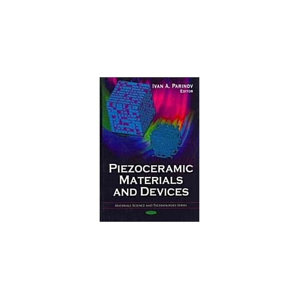 【お取り寄せ・キャンセル不可の商品】：2週間~4週間でお届け（お急ぎの方はご遠慮ください。）　／　【本の説明】335ページ　178*254mm　言語：English　国：アメリカ　839g　ISBN：9781608764594　／　【本の内...