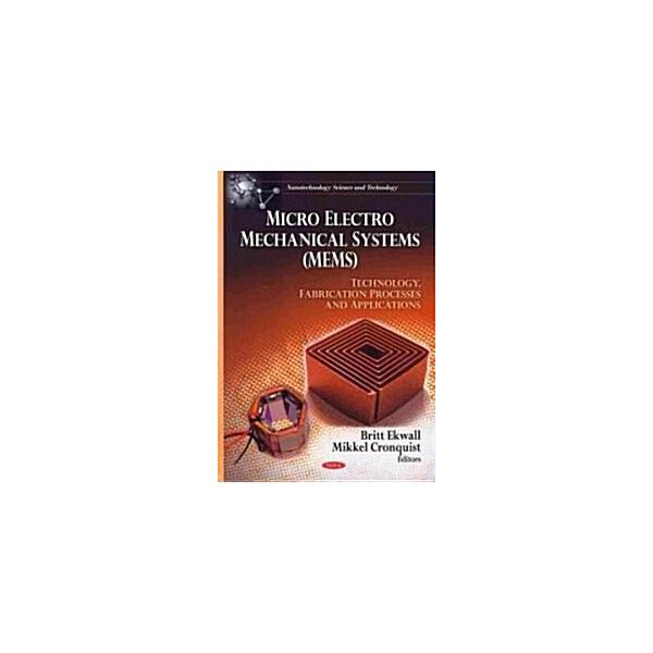 【お取り寄せ・キャンセル不可の商品】：2週間~4週間でお届け（お急ぎの方はご遠慮ください。）　／　【本の説明】391ページ　178*260mm　言語：English　国：アメリカ　889g　ISBN：9781608764747　／　【本の内...