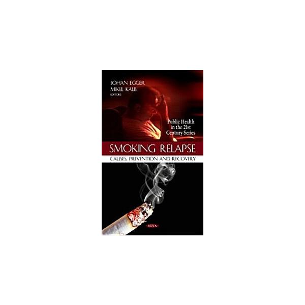 【お取り寄せ・キャンセル不可の商品】：2週間~4週間でお届け（お急ぎの方はご遠慮ください。）　／　【本の説明】219ページ　146*229mm　言語：English　国：アメリカ　408g　ISBN：9781608765805　／　【本の内...