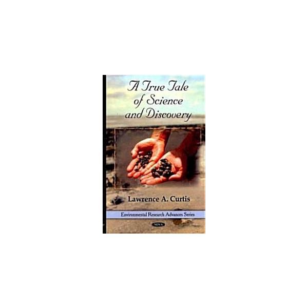 【お取り寄せ・キャンセル不可の商品】：2週間~4週間でお届け（お急ぎの方はご遠慮ください。）　／　【本の説明】342ページ　159*229mm　言語：English　国：アメリカ　658g　ISBN：9781608765959　／　【本の内...