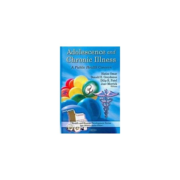 【お取り寄せ・キャンセル不可の商品】：2週間~4週間でお届け（お急ぎの方はご遠慮ください。）　／　【本の説明】477ページ　184*254mm　言語：English　国：アメリカ　1021g　ISBN：9781608766284　／　【本の...