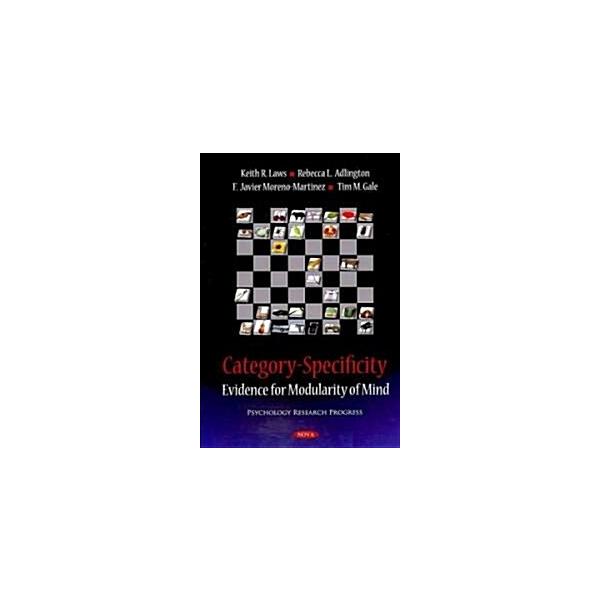 【お取り寄せ・キャンセル不可の商品】：2週間~4週間でお届け（お急ぎの方はご遠慮ください。）　／　【本の説明】188ページ　184*267mm　言語：English　国：アメリカ　544g　ISBN：9781608766437　／　【本の内...