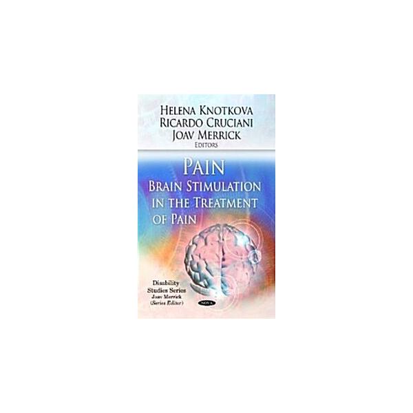 【お取り寄せ・キャンセル不可の商品】：2週間~4週間でお届け（お急ぎの方はご遠慮ください。）　／　【本の説明】225ページ　155*236mm　言語：English　国：アメリカ　397g　ISBN：9781608766901　／　【本の内...