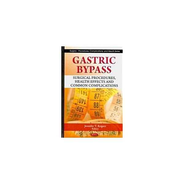 【お取り寄せ・キャンセル不可の商品】：2週間~4週間でお届け（お急ぎの方はご遠慮ください。）　／　【本の説明】260ページ　159*222mm　言語：English　国：アメリカ　454g　ISBN：9781608766987　／　【本の内...