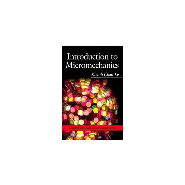 【お取り寄せ・キャンセル不可の商品】：2週間~4週間でお届け（お急ぎの方はご遠慮ください。）　／　【本の説明】208ページ　178*257mm　言語：English　国：アメリカ　544g　ISBN：9781608768059　／　【本の内...