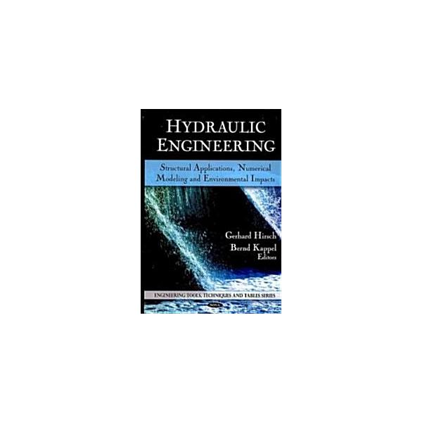 【お取り寄せ・キャンセル不可の商品】：2週間~4週間でお届け（お急ぎの方はご遠慮ください。）　／　【本の説明】375ページ　178*254mm　言語：English　国：アメリカ　862g　ISBN：9781608768257　／　【本の内...