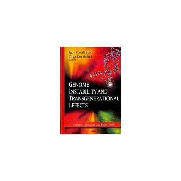 【お取り寄せ・キャンセル不可の商品】：2週間~4週間でお届け（お急ぎの方はご遠慮ください。）　／　【本の説明】472ページ　178*254mm　言語：English　国：アメリカ　862g　ISBN：9781608768318　／　【本の内...