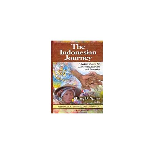 【お取り寄せ・キャンセル不可の商品】：2週間~4週間でお届け（お急ぎの方はご遠慮ください。）　／　【本の説明】255ページ　178*254mm　言語：English　国：アメリカ　671g　ISBN：9781608768363　／　【本の内...