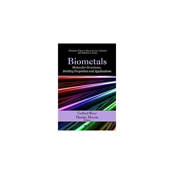 【お取り寄せ・キャンセル不可の商品】：2週間~4週間でお届け（お急ぎの方はご遠慮ください。）　／　【本の説明】258ページ　180*256mm　言語：English　国：アメリカ　434g　ISBN：9781608768523　／　【本の内...