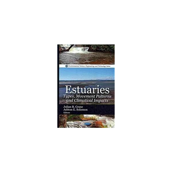 【お取り寄せ・キャンセル不可の商品】：2週間~4週間でお届け（お急ぎの方はご遠慮ください。）　／　【本の説明】329ページ　178*254mm　言語：English　国：アメリカ　794g　ISBN：9781608768592　／　【本の内...