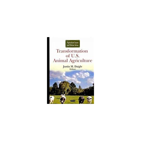 【お取り寄せ・キャンセル不可の商品】：2週間~4週間でお届け（お急ぎの方はご遠慮ください。）　／　【本の説明】192ページ　184*267mm　言語：English　国：アメリカ　526g　ISBN：9781608769384　／　【本の内...