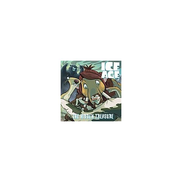 【お取り寄せ・キャンセル不可の商品】：2週間~4週間でお届け（お急ぎの方はご遠慮ください。）　／　【本の説明】24ページ　198*198mm　言語：English　国：アメリカ　159g　ISBN:9781608863013　対象年齢：4~...