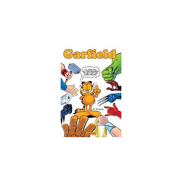 【お取り寄せ・キャンセル不可の商品】：2週間~4週間でお届け（お急ぎの方はご遠慮ください。）　／　【本の説明】112ページ　165*260mm　言語：English　国：アメリカ　295g　ISBN:9781608863037　対象年齢：8...