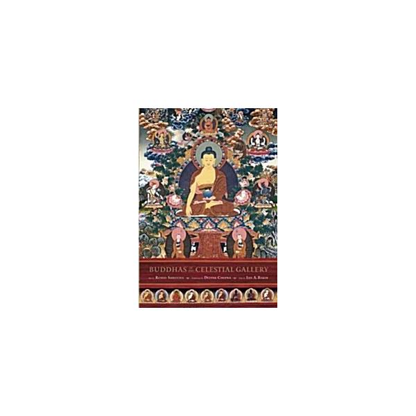 【お取り寄せ・キャンセル不可の商品】：2週間~4週間でお届け（お急ぎの方はご遠慮ください。）　／　【本の説明】64ページ　255*360mm　言語：English　国：アメリカ　953g　ISBN：9781608871704　／　【本の内容...