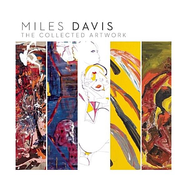 【お取り寄せ・キャンセル不可の商品】：2週間~4週間でお届け（お急ぎの方はご遠慮ください。）　／　【本の説明】203ページ　292*292mm　言語：English　国：アメリカ　1678g　ISBN：9781608872237　／　【本の...