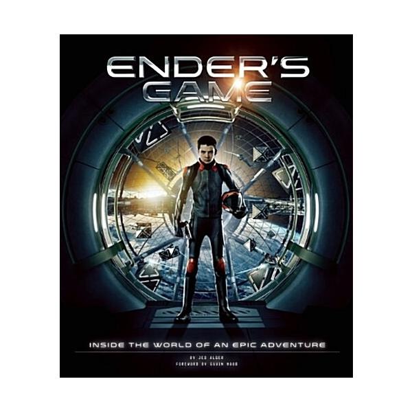 【お取り寄せ・キャンセル不可の商品】：2週間~4週間でお届け（お急ぎの方はご遠慮ください。）　／　【本の説明】160ページ　244*286mm　言語：English　国：アメリカ　1266g　ISBN：9781608872770　／　【本の...