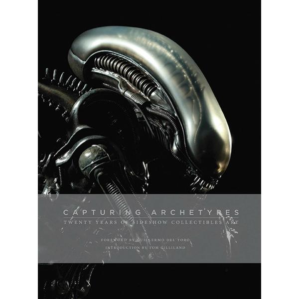 【お取り寄せ・キャンセル不可の商品】：2週間~4週間でお届け（お急ぎの方はご遠慮ください。）　／　【本の説明】216ページ　240*330mm　言語：English　国：アメリカ　1783g　ISBN：9781608873197　／　【本の...