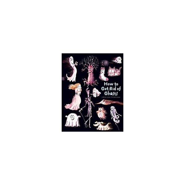 【お取り寄せ・キャンセル不可の商品】：2週間~4週間でお届け（お急ぎの方はご遠慮ください。）　／　【本の説明】32ページ　231*262mm　言語：English　国：アメリカ　204g　ISBN:9781608874149　対象年齢：4~...