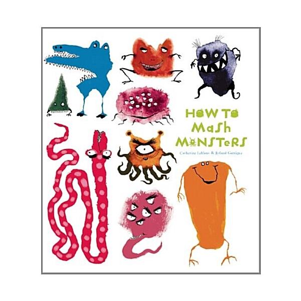 【お取り寄せ・キャンセル不可の商品】：2週間~4週間でお届け（お急ぎの方はご遠慮ください。）　／　【本の説明】32ページ　231*262mm　言語：English　国：アメリカ　204g　ISBN:9781608874156　対象年齢：4~...