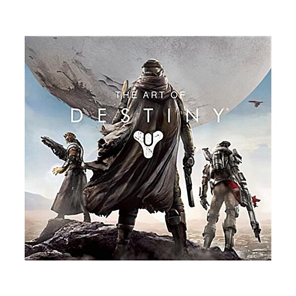 【お取り寄せ・キャンセル不可の商品】：2週間~4週間でお届け（お急ぎの方はご遠慮ください。）　／　【本の説明】216ページ　290*259mm　言語：English　国：アメリカ　1588g　ISBN：9781608874200　／　【本の...