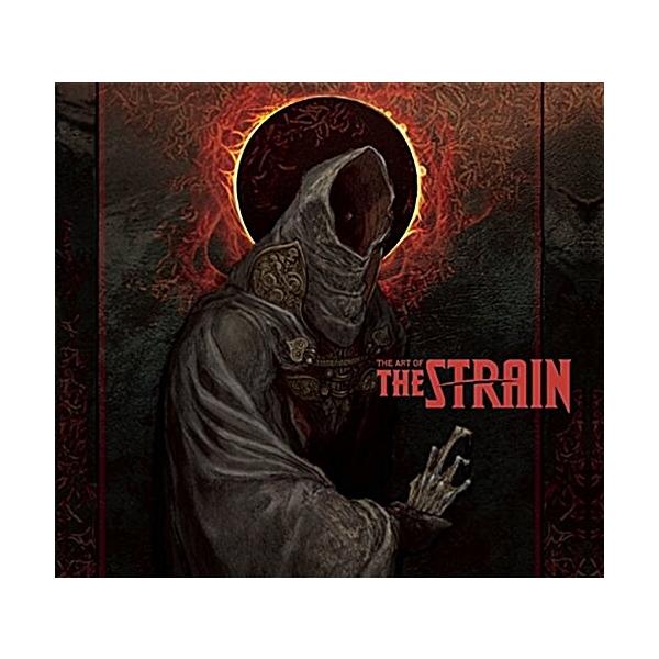 【お取り寄せ・キャンセル不可の商品】：2週間~4週間でお届け（お急ぎの方はご遠慮ください。）　／　【本の説明】156ページ　259*287mm　言語：English　国：アメリカ　1315g　ISBN：9781608874750　／　【本の...