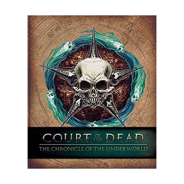 【お取り寄せ・キャンセル不可の商品】：2週間~4週間でお届け（お急ぎの方はご遠慮ください。）　／　【本の説明】192ページ　241*287mm　言語：English　国：アメリカ　1315g　ISBN：9781608874842　対象年齢：...